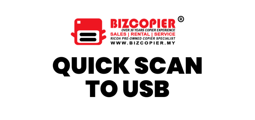 Support - RICOH PHOTOCOPIER
